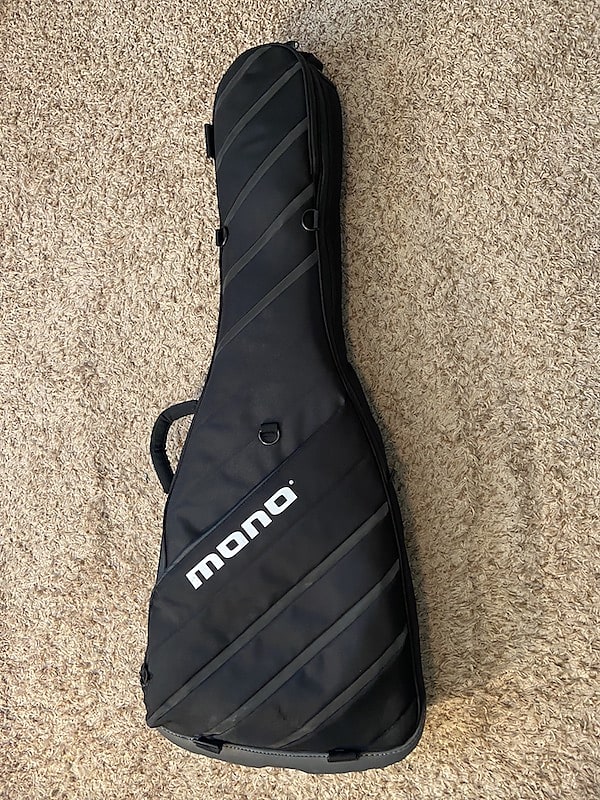 Mono Vertigo Ultra Electric Gig Bag | Reverb