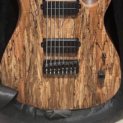 Kiesel DC 2022 | Reverb