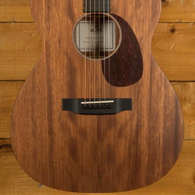 Sigma DR-41 | Reverb UK