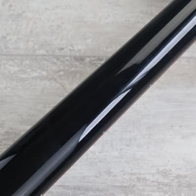 Cort Gene Simmons GS-AXE-2 AXE Bass | Reverb