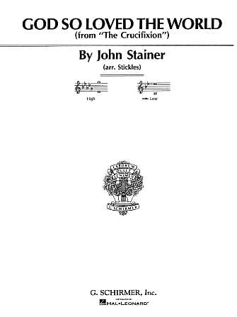 Nocturne Op 33 Homage To John Fields Piano Solo | Reverb