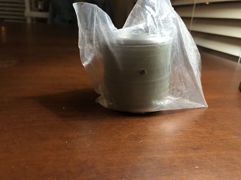 Otari MTR 90-III, MTR 100-A & MTR 90-II Tape Machine Pinch | Reverb