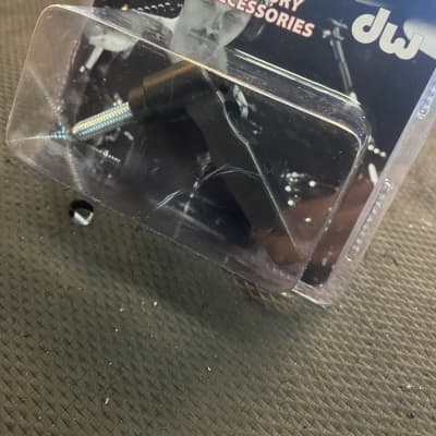 DW Snare Stand Quick Turn Handle DWSMQTH125 | Reverb