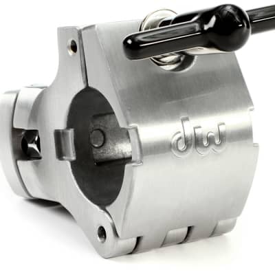 PDP PDSRSIDE Super Rack Side Package Bundle with DW | Reverb