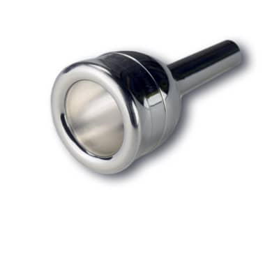 Tuba Essentials The Hug Adjustable Tuba Stand for Full Size | Reverb