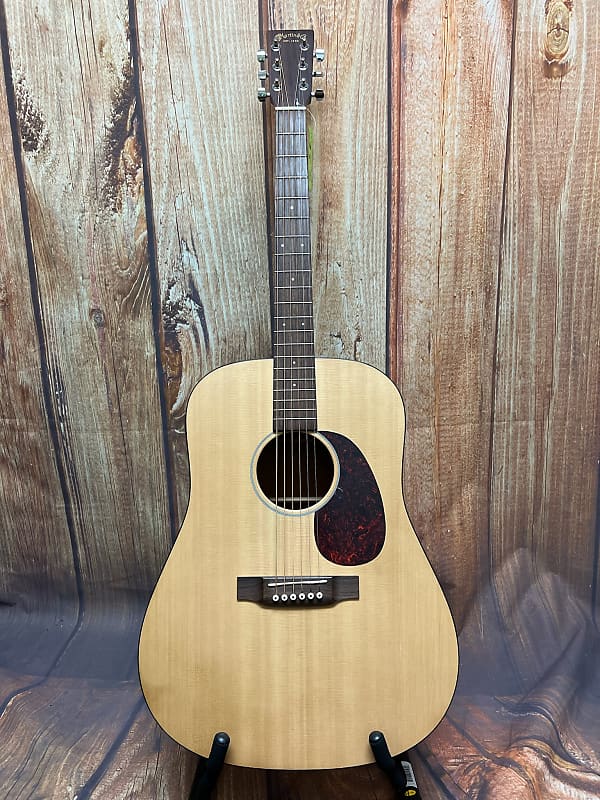 Martin Custom D - All Solid Wood | Reverb