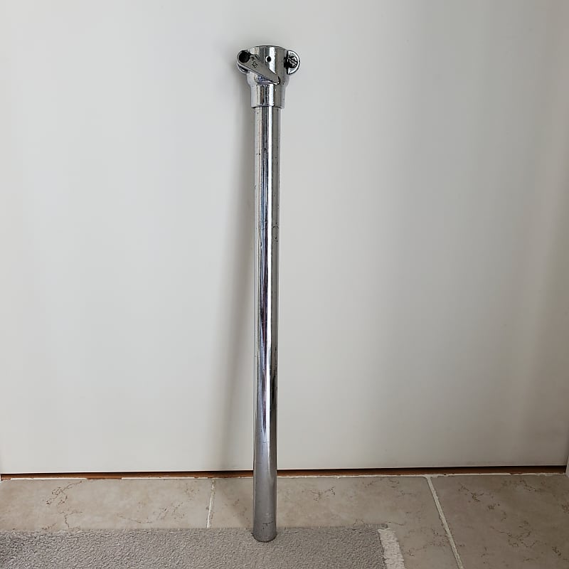 Sonor Signature series Middle pipe of stand | Reverb