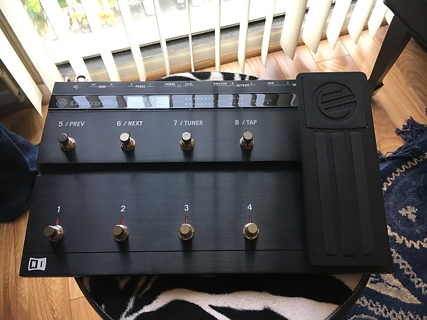 Native Instruments Guitar Rig 4 KONTROL | Reverb