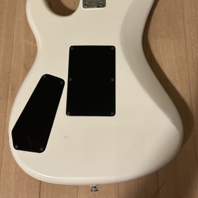 Kramer STRIKER 100ST | Reverb