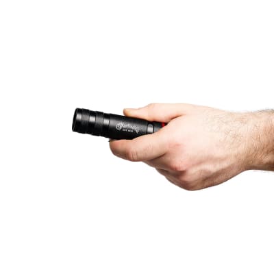 Martin LED Flashlight | Reverb