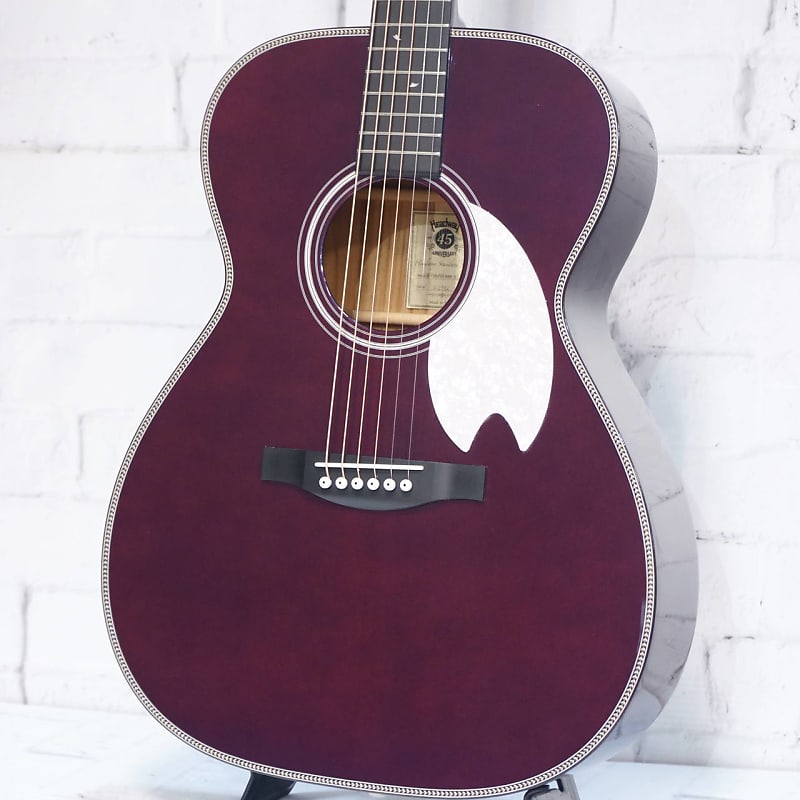 Headway HF-FUYUYOZAKURA SE'22 F,S/STD [Made in Japan][Limited | Reverb