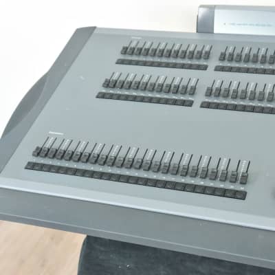 ETC Express 48/96 Lighting Control Console (NO POWER SUPPLY) | Reverb