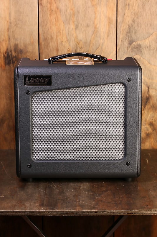 Laney Cub-Super 12 | Reverb UK