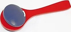 Deluxe Handle Castanet | Reverb