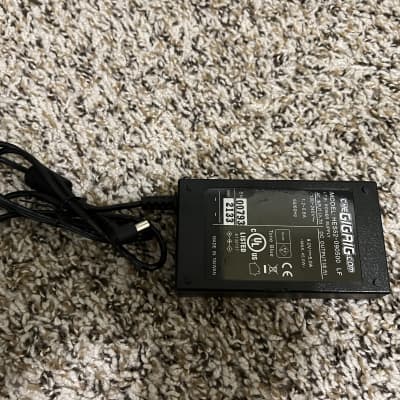 GigRig Generator/distributor/isolator/evenflo/mr.universe | Reverb