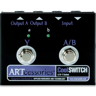 360 Systems AM-16/B Audio Crosspoint Switcher Programmable | Reverb