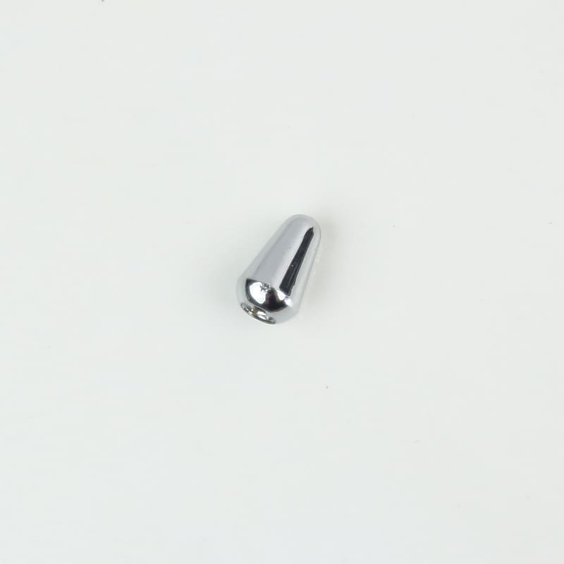 Replacement Plastic Tip/ knob cap for Lever Pickup Selector | Reverb