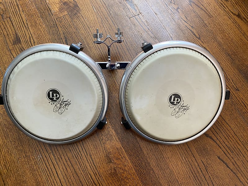 Latin Percussion Compact Congas 2010-2020 | Reverb