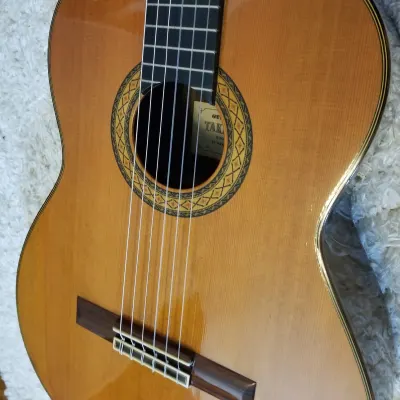 Takamine No.5 | Reverb UK