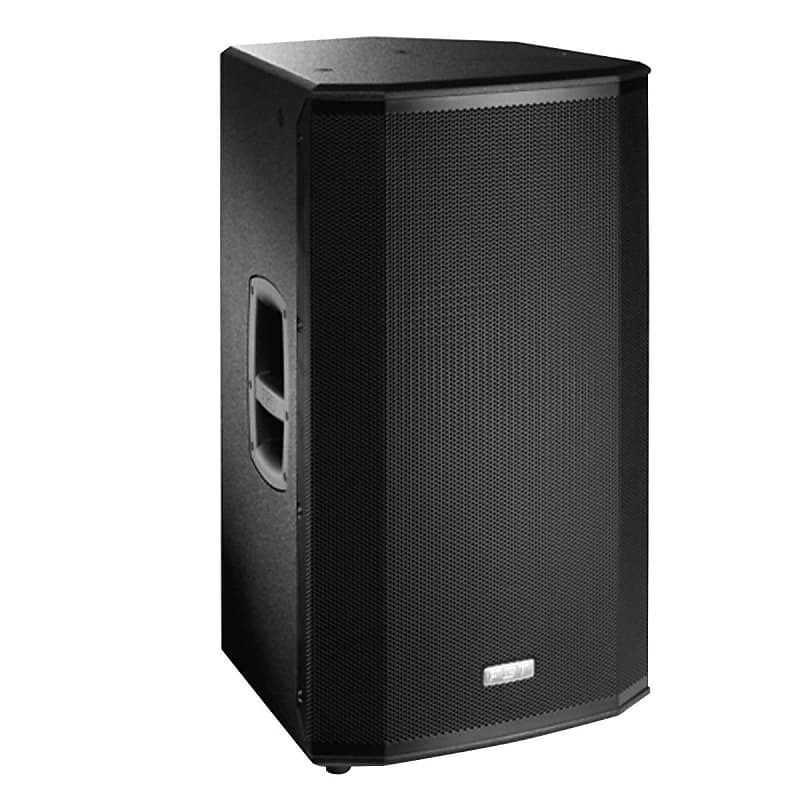 FBT VENTIS 115A Processed 2-Way Active 15" Speaker | Reverb