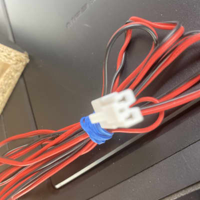 Sony MHC-EC909iP Hi-Fi Music System Receiver CD Player MP3 | Reverb