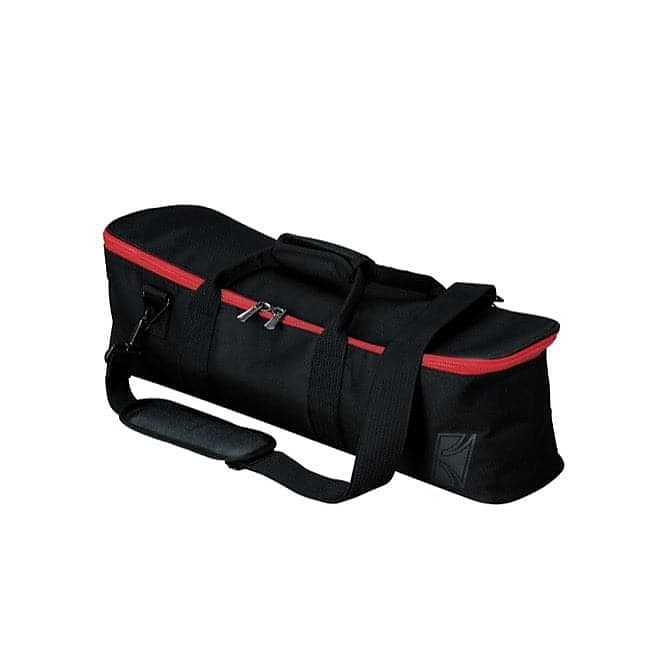 Tama Standard Series Hardware Bag | Reverb