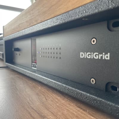 Waves LV1 2023 | Reverb UK