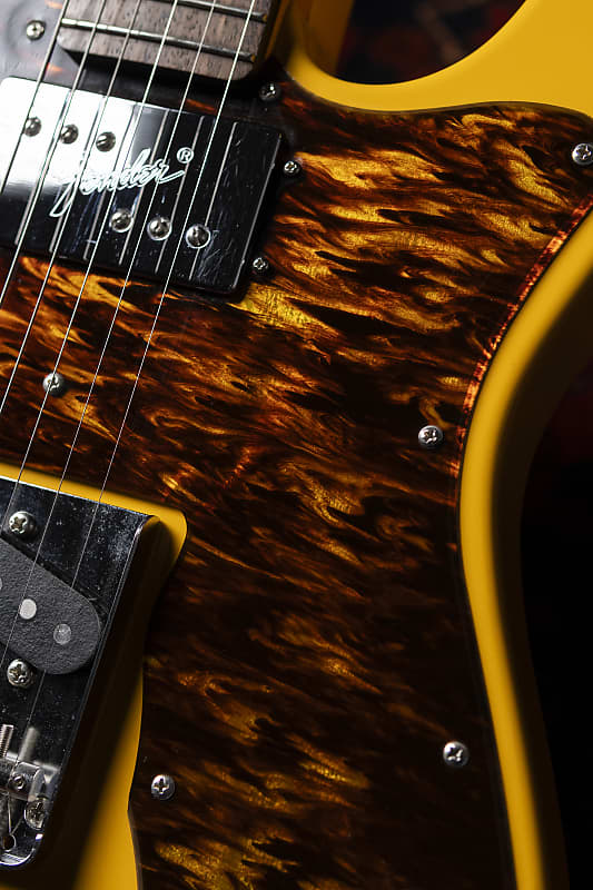 🇯🇵 2022 Fender LTD Telecaster Custom, Japan Exclusive 🇯🇵 2022 Fender LTD Telecaster Custom, Japan Exclusive
