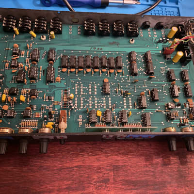 DigiTech RDS 1900 1.9 Second Delay V2 90’s - Black | Reverb