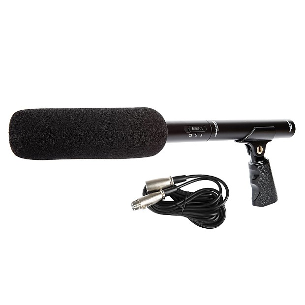 Marantz Professional Audio Scope SG-5B Battery Powered | Reverb