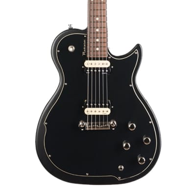 Godin Radiator | Reverb