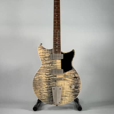 Yamaha revstar standard p90 | Reverb