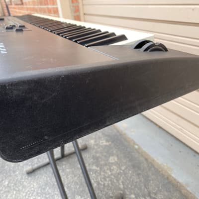 Kurzweil PC88 Performance Controller 88-Key Workstation | Reverb