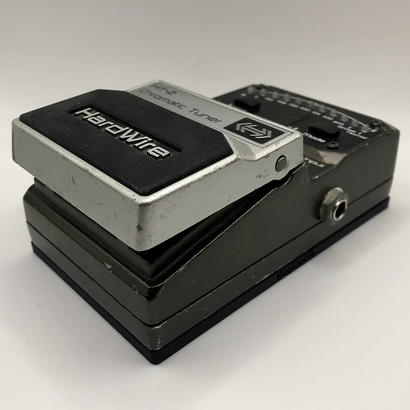 Elephant Foot Risers Digitech Hardwire Pedal Bottom Plate | Reverb