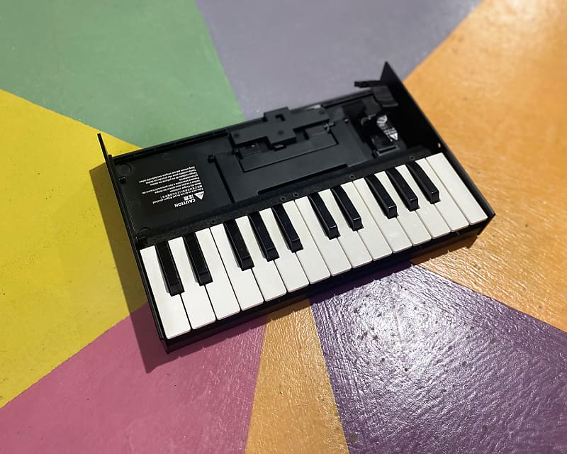 Roland K-25M Keyboard Unit | Reverb Australia