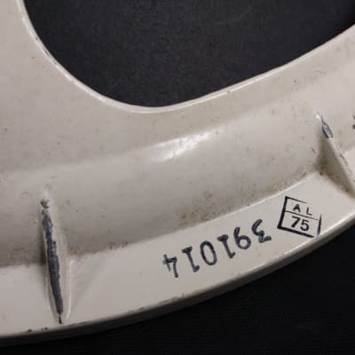 Altec 418B Dia-cone 8 ohm 1970s | Reverb UK