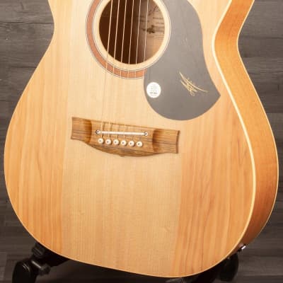 Maton - Performer | Reverb UK