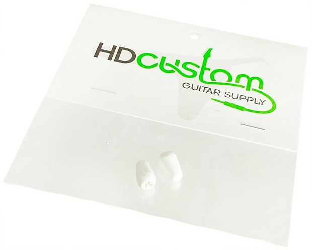 Switch Tips for Fender Stratocaster 5-Way Switch, | Reverb Deutschland