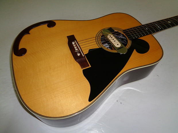 Martin D-28M Merle Travis w/$1650.00 B-Bender | Reverb