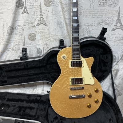 Artist Series Adventure Time Guitar RARE ASG | Reverb