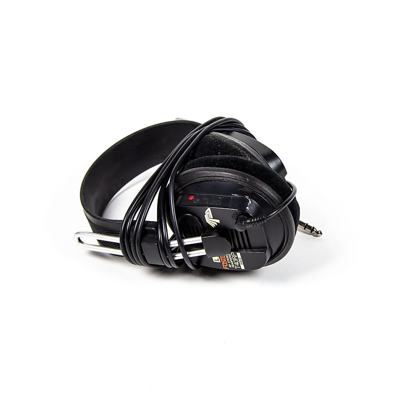 Fostex T40RP mkII | Reverb UK