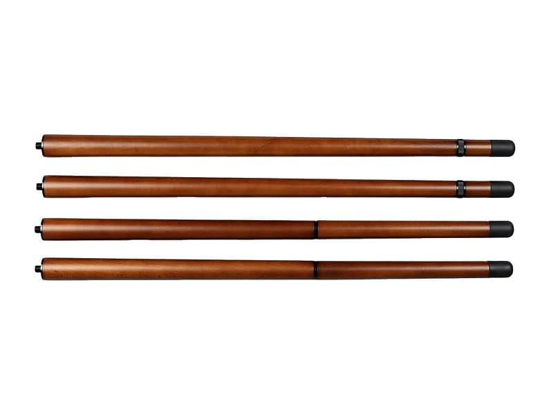 Arturia Wooden Legs for KeyLab 88 MkII and Polybrute [DEMO] | Reverb