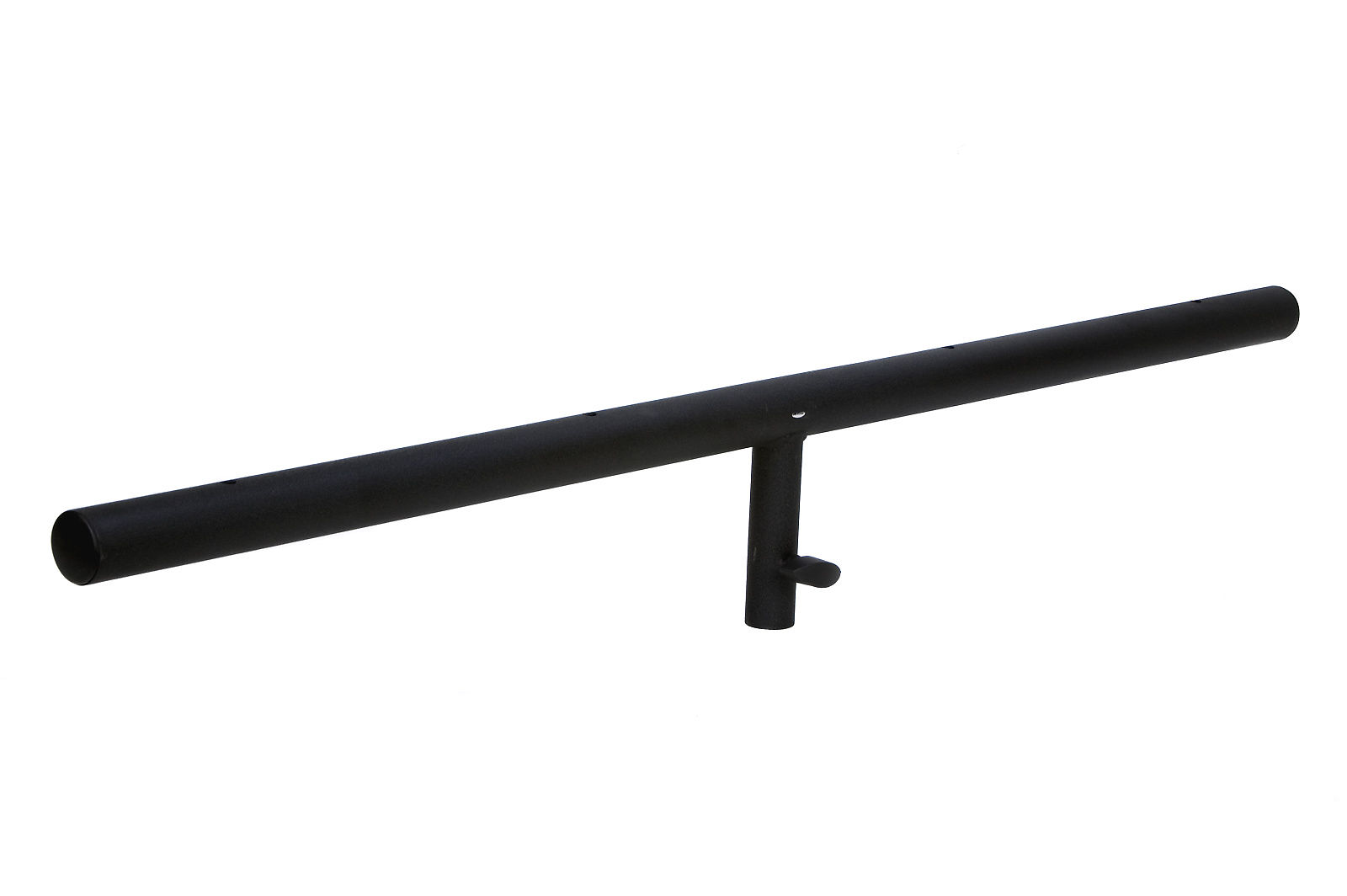 Global Truss GT-LB132 Round Support T-Bar for ST-90/ST-132 | Reverb