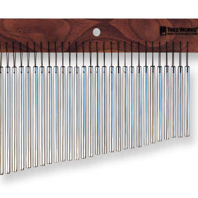 Treeworks TRE23 Classic Chime - 23 Bars | Reverb
