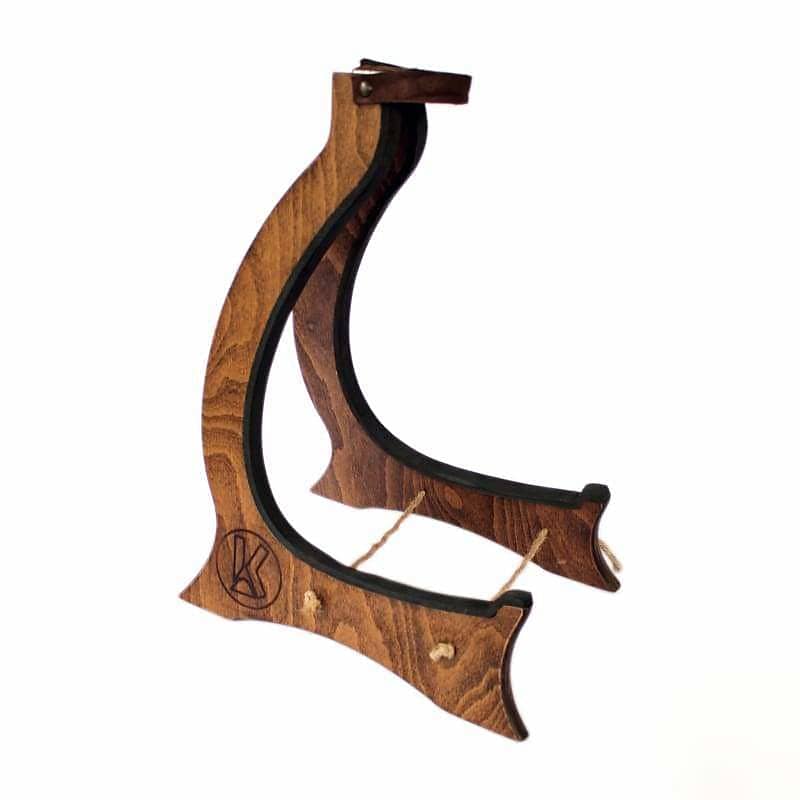 Persian Setar Stand Sehtar, Sitar KOS-208 | Reverb UK