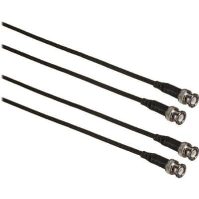 Shure QLXD24/SM58 J50A Wireless System With QLXD2/SM58 | Reverb