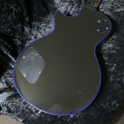 Firefly FFLPS 2023 Electric Guitar | Reverb