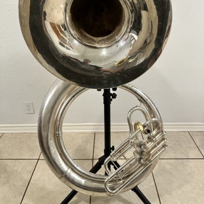 Tubas - New & Used Tubas For Sale | Reverb