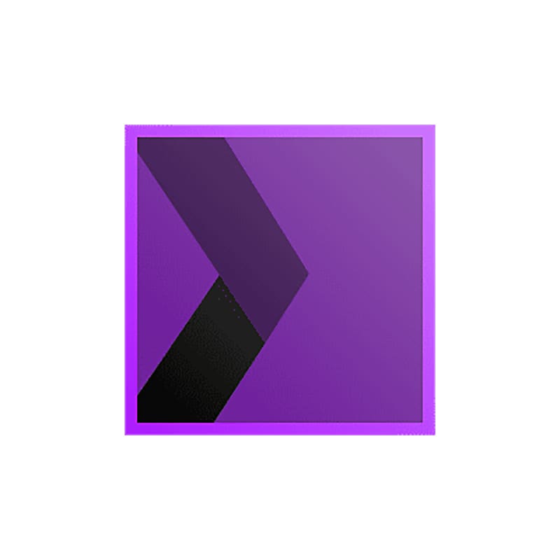 Magix Xara Designer Pro X | Reverb