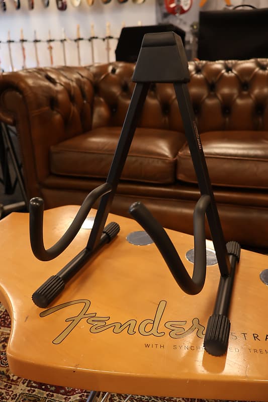 Hamilton KB4000G Guitar Stand | Reverb